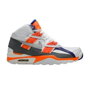 Nike Trainer Sc 'bo Jackson