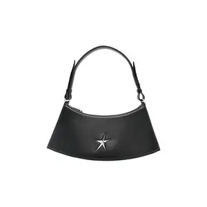 Mugler Extra Large Shoulder Bags
