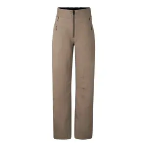 Bogner Office Wear Sports Pants For Women