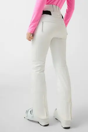 Bogner Borja Ski Trousers