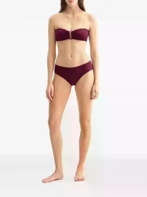 ERES Success Bikini Briefs - Purple