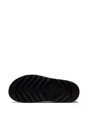 REEBOK Beatnik Slip-on Sneakers
