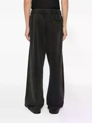 ENTIRE STUDIOS Cotton Trousers
