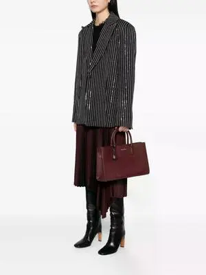 Michael Kors Scarlett Tote