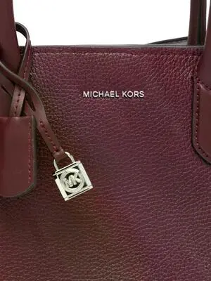 Michael Kors Scarlett Tote