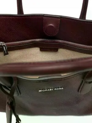 Michael Kors Scarlett Tote
