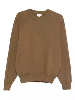 Norse Projects Crew Neck Pullover Sweater