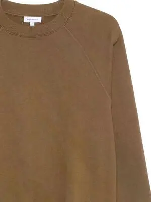 Norse Projects Crew Neck Pullover Sweater