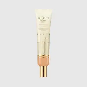 Gucci Anti-aging Makeup Products