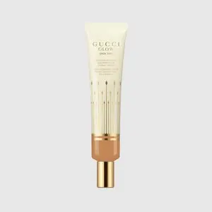 Gucci Hyaluronic Acid Makeup Products