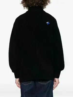 ADER ERROR Sig Cardigan
