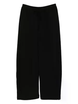 JNBY Extra-long Track Pants