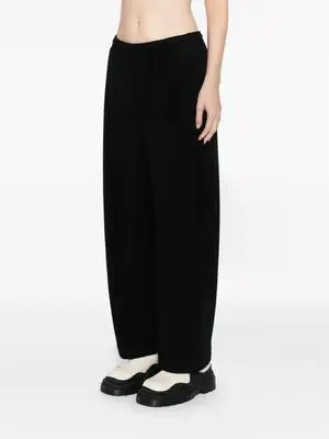 JNBY Extra-long Track Pants