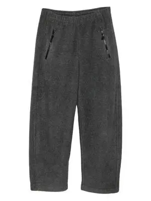 Jnby Sports Pants For Women