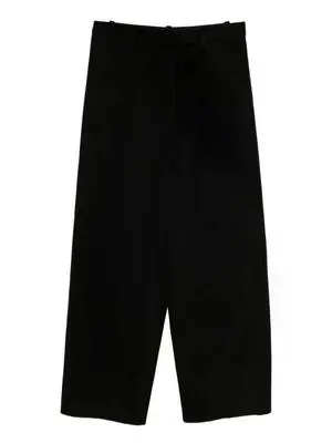 JNBY Tapered Trousers