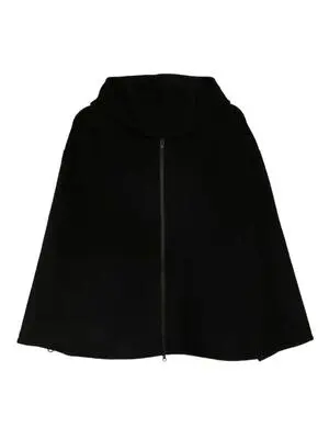 Jnby Oversized Outerwear For Women