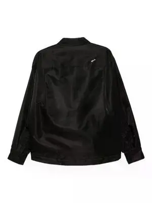 ADER ERROR Sig Jacket