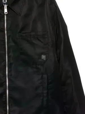 ADER ERROR Sig Jacket