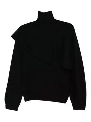 JNBY Layers Jumper