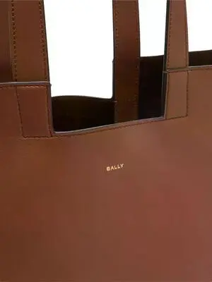 Bally Tote Bag