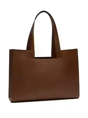 Bally Easy Tote Bag