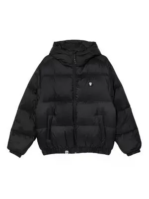 Aape By *a Bathing Ape® Zip Up Jackets For Men