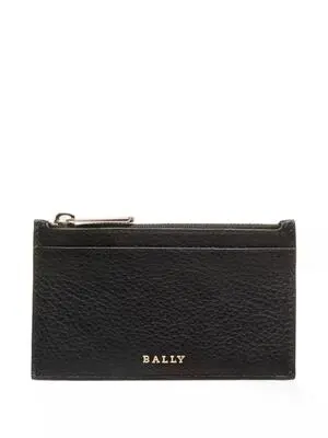 Bally Card Holder Wallets For Women