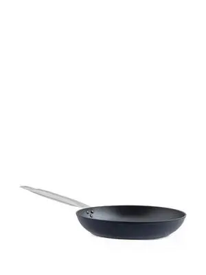 SAMBONET Frypan Cassarole