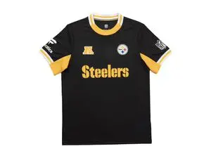 Nfl T-shirts For Men
