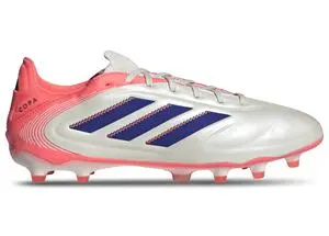 Adidas Copa Pure 3 Pro Fg Coral Blaze Pack