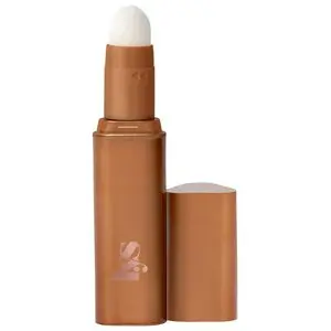 LYS BEAUTY Bright Start Creamy Buildable Coverage Airbrush Concealer - Dn3