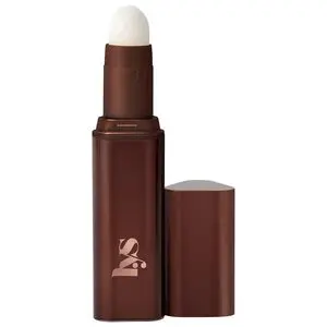 LYS BEAUTY Lys Beauty Bright Start Creamy Buildable Coverage Airbrush Concealer Dpp1