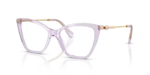 Atelier Swarovski Eyewear For Women
