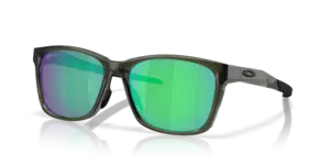 Oakley Sunglasses - Tinta Verde Olivo