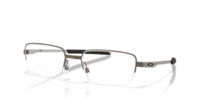 Oakley Oakley OX3100 Eyeglasses Étain