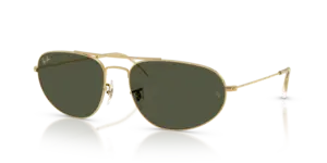 Ray-ban Sunglasses - Or Legend