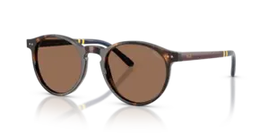 Polo Ralph Lauren Sunglasses Eyewear For Women