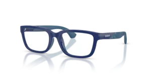 Burberry Jb2015u Blue