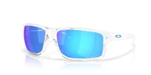 Oakley Sunglasses - Transparente