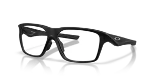 Oakley Eyeglasses Ox8201 - Satin Black