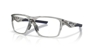 Oakley Eyeglasses Ox8201 - Sombra Gris