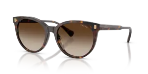 Ralph Lauren Eyewear For Women