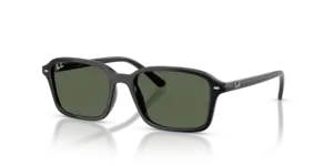 Ray-ban Square Frames
