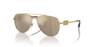 Versace Sunglasses Vk2002