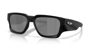 Oakley Sunglasses Noir Mat