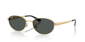 Ray-ban Sunglasses