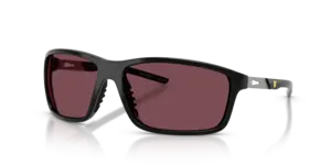 SCUDERIA FERRARI Sunglasses - Noir Brillant