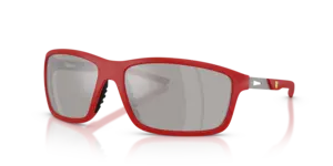 SCUDERIA FERRARI Sunglasses - Rouge Ferrari