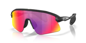 Oakley Sunglasses - Noir Mat