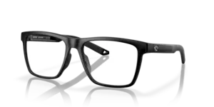COSTA Eyeglasses - Noir Mat